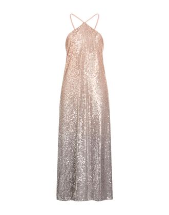 Liu Jo KLEIDER - Maxi-Kleider auf YOOX.COM