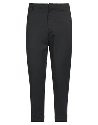 low brand HOSEN & R&Ouml;CKE - Hosen auf YOOX.COM