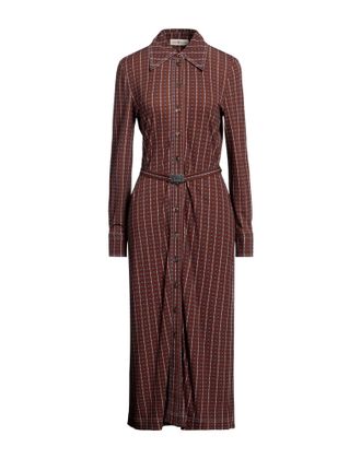 Tory Burch KLEIDER - Midi-Kleider auf YOOX.COM
