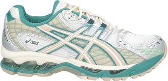 Asics SCHUHE - Sneakers auf YOOX.COM
