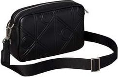 Calvin Klein Sacoche &agrave; bandouli&egrave;re