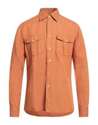 Alessandro Gherardi TOPS - Hemden auf YOOX.COM