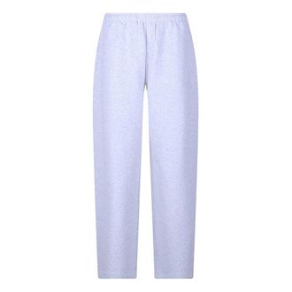 Alexander Wang Damen, Hosen, Grau, XSGr&ouml;&szlig;e