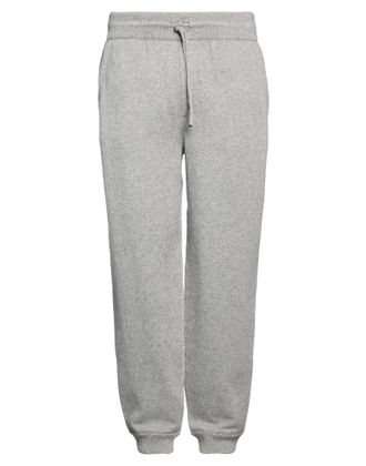 Zanone HOSEN & R&Ouml;CKE - Hosen auf YOOX.COM