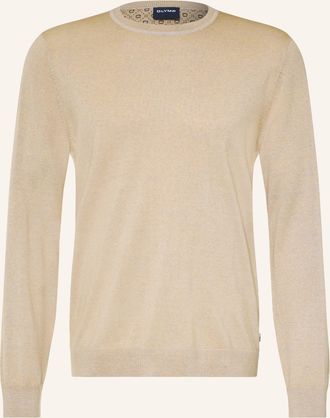 Olymp Pullover beige