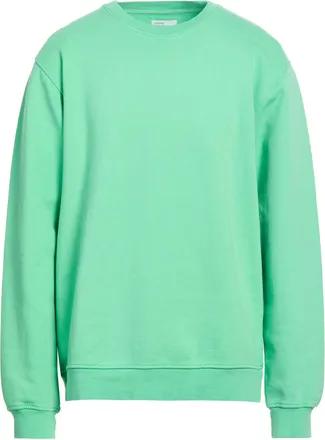 Colorful Standard TOPS - Sweatshirts auf YOOX.COM
