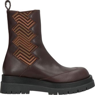 Missoni SCHUHE - Stiefeletten auf YOOX.COM