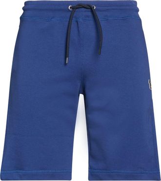 Paul Smith HOSEN & R&Ouml;CKE - Shorts & Bermudashorts auf YOOX.COM
