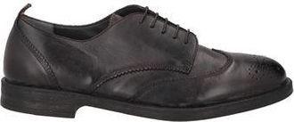 Moma CHAUSSURES - Chaussures &agrave; lacets sur YOOX.COM