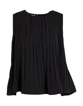 Vince TOPS - Tops sur YOOX.COM