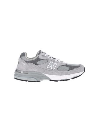 New Balance Sneakers 993