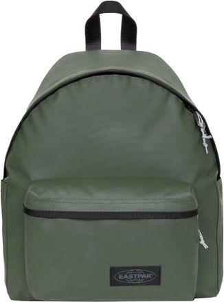 Eastpak unisex, Taschen, Gr&uuml;n, ONE SIZEGr&ouml;&szlig;e