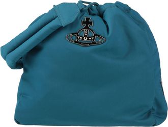 Vivienne Westwood TASCHEN - Umh&auml;ngetasche auf YOOX.COM