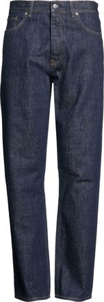 Sunflower HOSEN & R&Ouml;CKE - Jeanshosen auf YOOX.COM