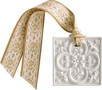 Mathilde M. Duftdekor Azulejo - klein - Mandarinenbl&uuml;te