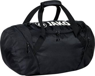 Jako Rucksacktasche JAKO