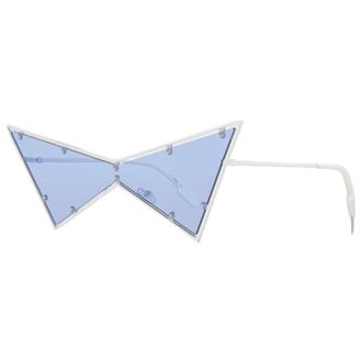 Kenzo Damen, Accessories, Wei&szlig;, ONE SIZEGr&ouml;&szlig;e