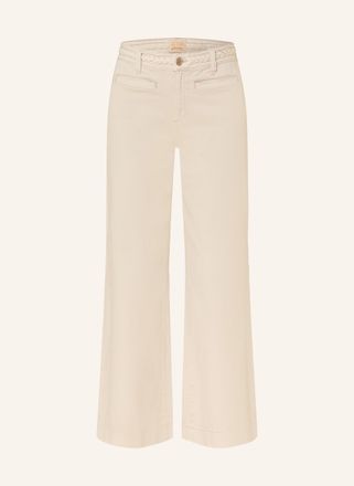 Guess Hose Zoya braun