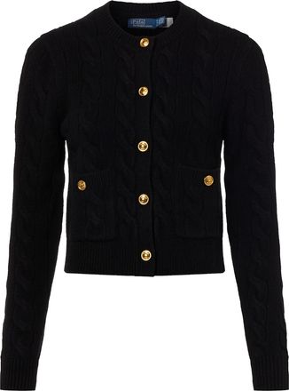 Polo Ralph Lauren Strickjacke