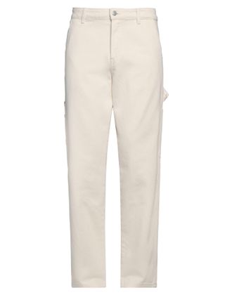 Only & Sons HOSEN & R&Ouml;CKE - Jeanshosen auf YOOX.COM