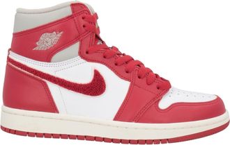 Nike SCHUHE - Sneakers auf YOOX.COM