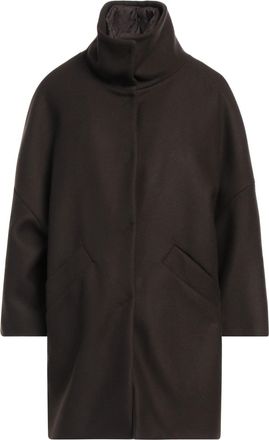 Herno JACKEN & M&Auml;NTEL - M&auml;ntel auf YOOX.COM