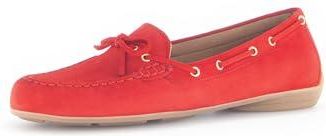 Gabor Pantoufles pour femme, Fire 15, 42 EU