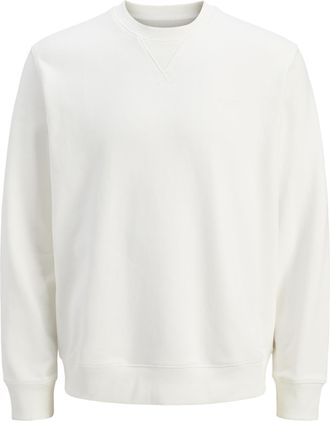 Jack & Jones Jprccmateo Sweat Crew Neck