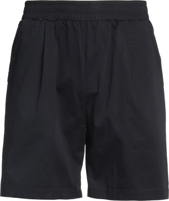 Family Fir$t Milano HOSEN & R&Ouml;CKE - Shorts & Bermudashorts auf YOOX.COM