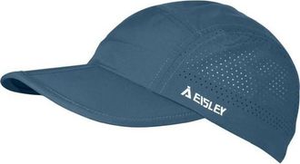 Eisley Herren Dakota