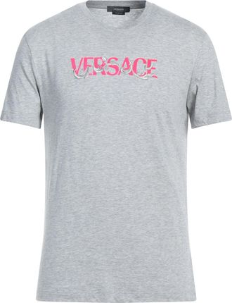 Versace TOPS - T-shirts auf YOOX.COM