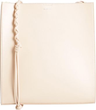 Jil Sander TASCHEN - Umh&auml;ngetasche auf YOOX.COM