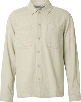INDICODE JEANS Hemd Trope