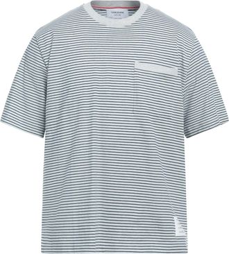 Thom Browne TOPS - T-shirts auf YOOX.COM