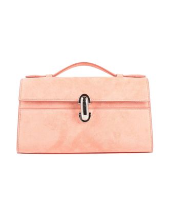 Savette TASCHEN - Handtaschen auf YOOX.COM