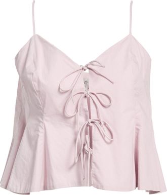 Sea New York TOPS - Tops auf YOOX.COM