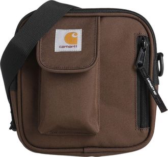 Carhartt Work in Progress TASCHEN - Umh&auml;ngetasche auf YOOX.COM