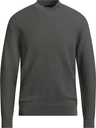 Emporio Armani STRICKWAREN - Pullover auf YOOX.COM
