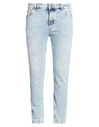 Department Five HOSEN & R&Ouml;CKE - Jeanshosen auf YOOX.COM