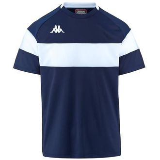 Kappa DARETO, T-Shirt