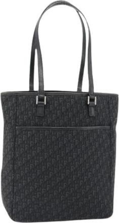 Dior Damen, Pre-Owned, Schwarzk, ONE SIZEGr&ouml;&szlig;e
