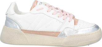 Monoway SCHUHE - Sneakers auf YOOX.COM