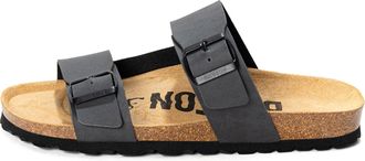 Bayton Pantolette Ilithyie