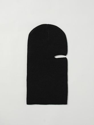 Carhartt Work in Progress &Eacute;charpe CARHARTT WIP Homme couleur Noir