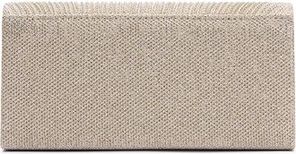 Manfield Clutches