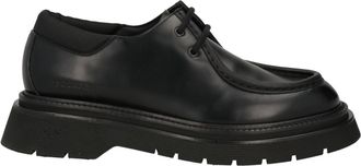 Dsquared2 SCHUHE - Schnürschuhe auf YOOX.COM