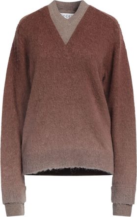 J.W.Anderson STRICKWAREN - Pullover auf YOOX.COM