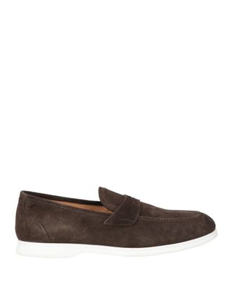 Kiton SCHUHE - Mokassins auf YOOX.COM