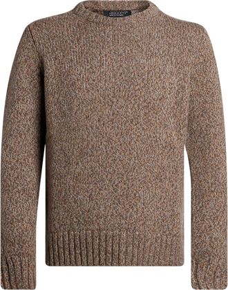 Aragona STRICKWAREN - Pullover auf YOOX.COM