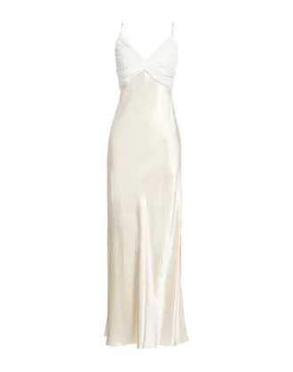 Frame Denim ROBES - Robes longues sur YOOX.COM